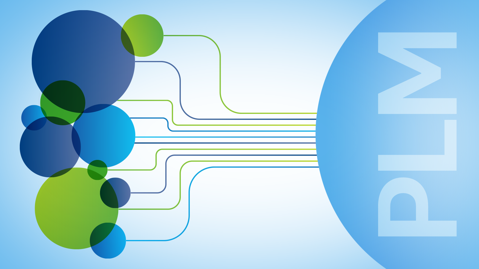 4 Trace One Devex PLM Modules that Reduce Time-to-Market for Formula-Based Manufacturers